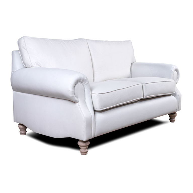 Upholsterers of note - Wallace & Howe