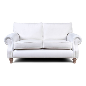 Gallery - Wallace & Howe