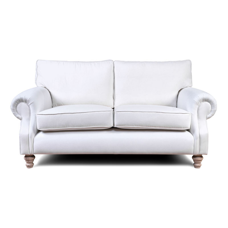 Gallery - Wallace & Howe