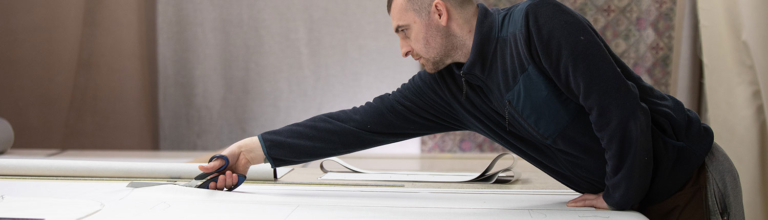 About Us - Wallace & Howe