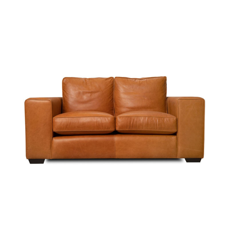 Gallery - Wallace & Howe