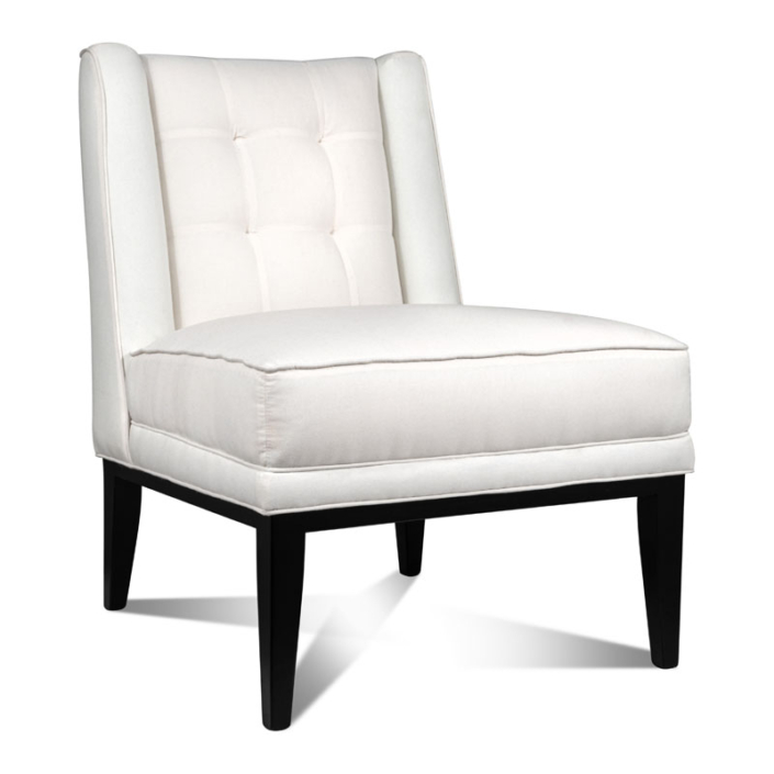 Upholsterers of note - Wallace & Howe